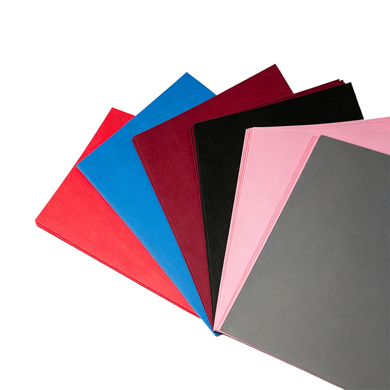 Colored Velvet Flocked PVC Sheet, Blister Velvet Flocked PVC Sheet ...